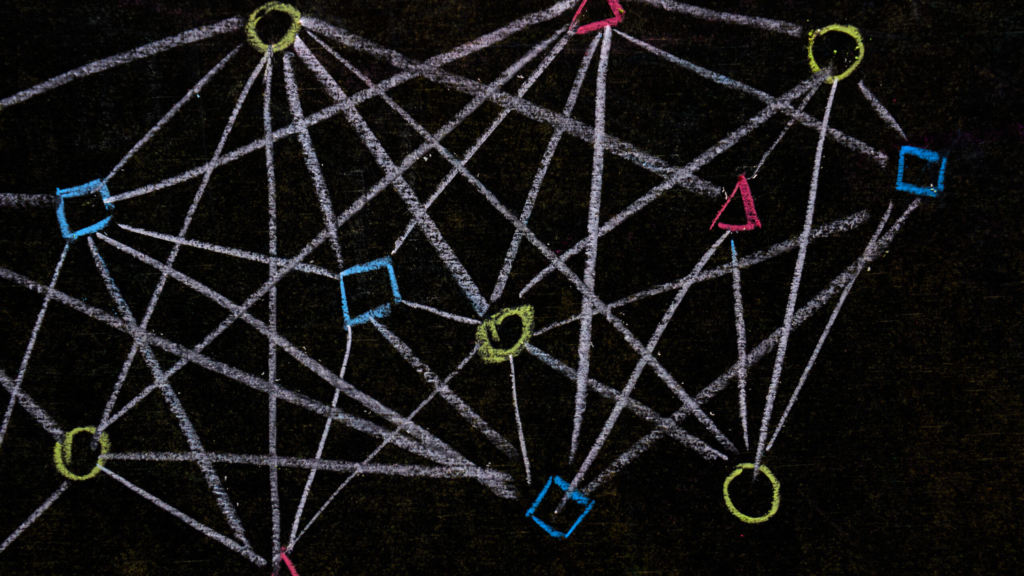 Neutron Networking 101 Neutron Networking 101