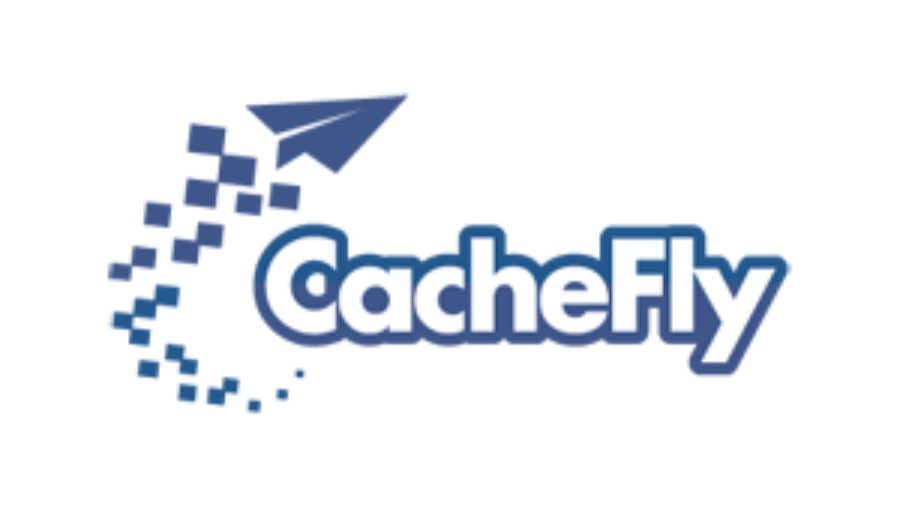 Cachefly CDN