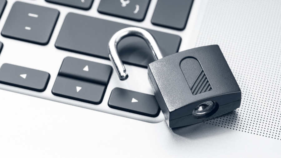 Zero Trust: Single Packet Authorization | Passive authorization