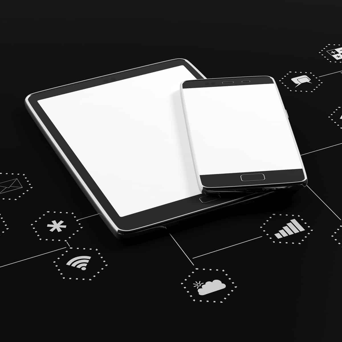 Network Security And Cloud Architecture Network Insight