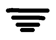 Network, Security and Cloud Architecture | Network Insight