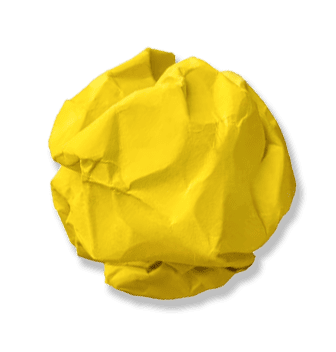 Network, Security and Cloud Architecture | Network Insight